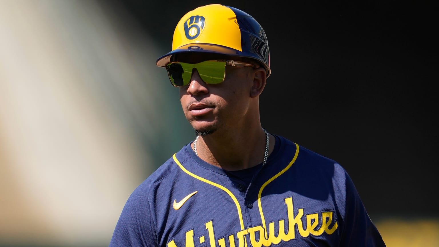 Quintin Berry to become Cubs third-base coach