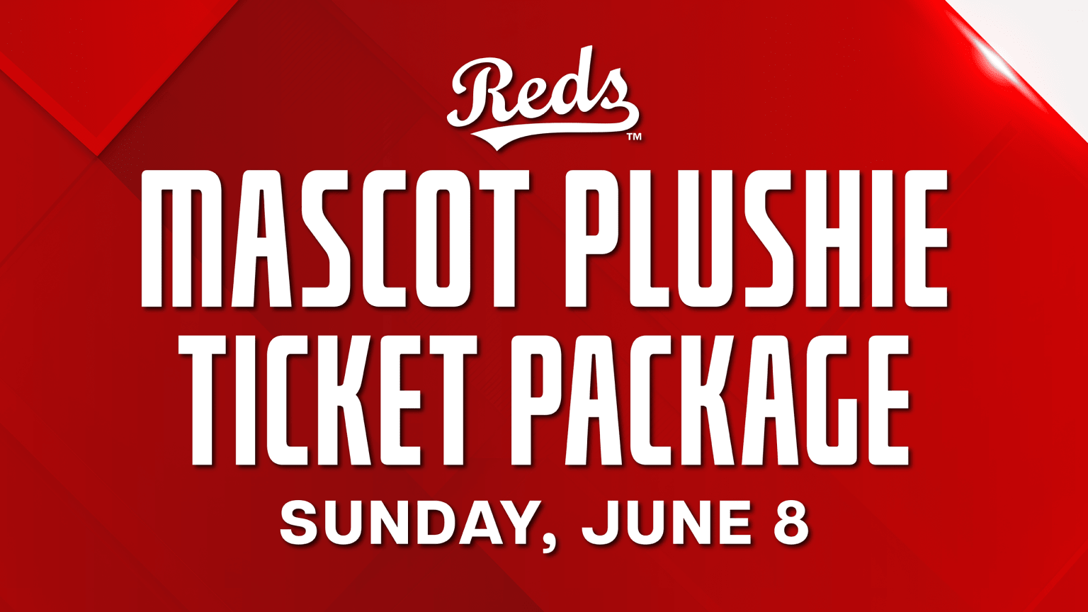 Special Ticket Packages | Tickets | Cincinnati Reds