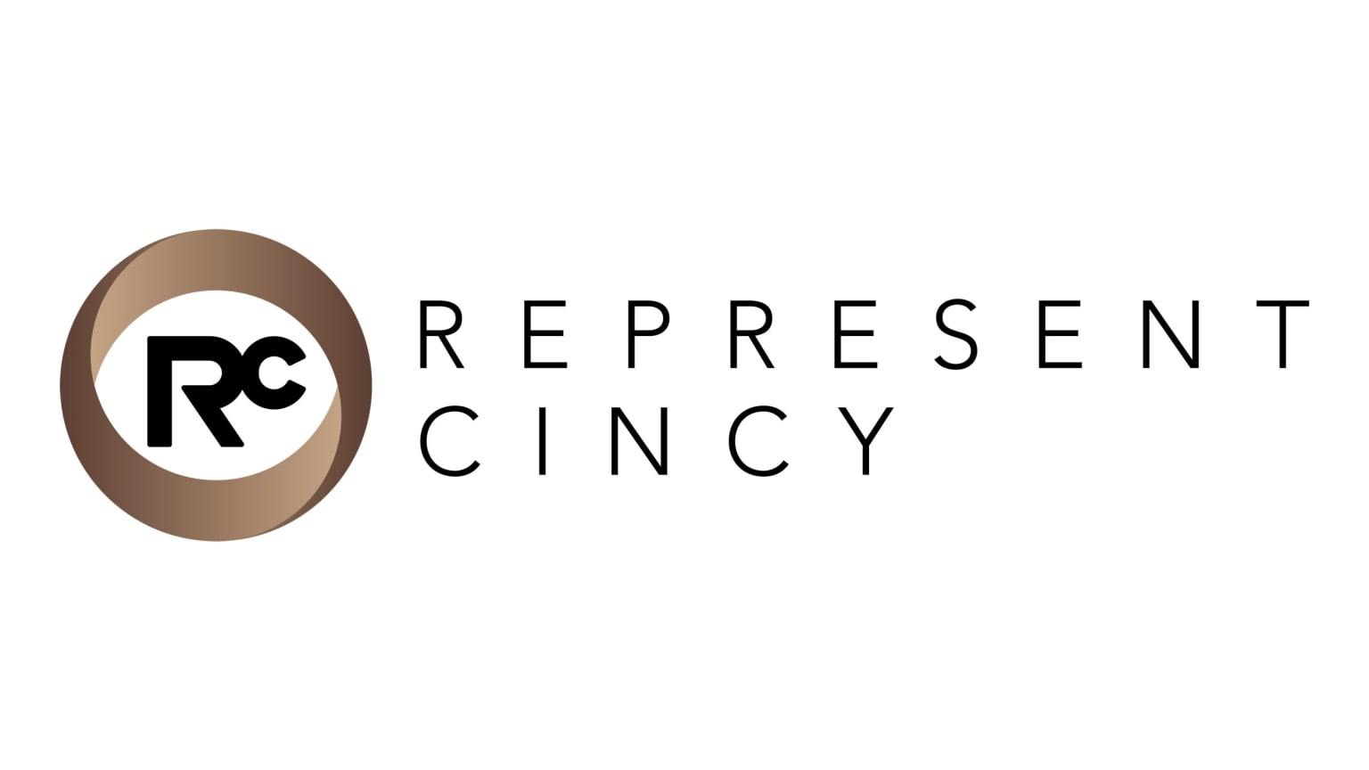 Reds Country Cares | Cincinnati Reds