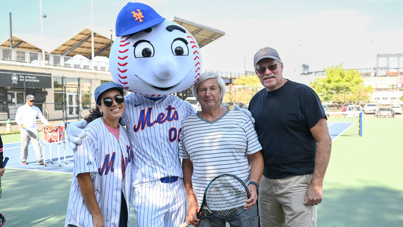 Mets Community Insider | New York Mets