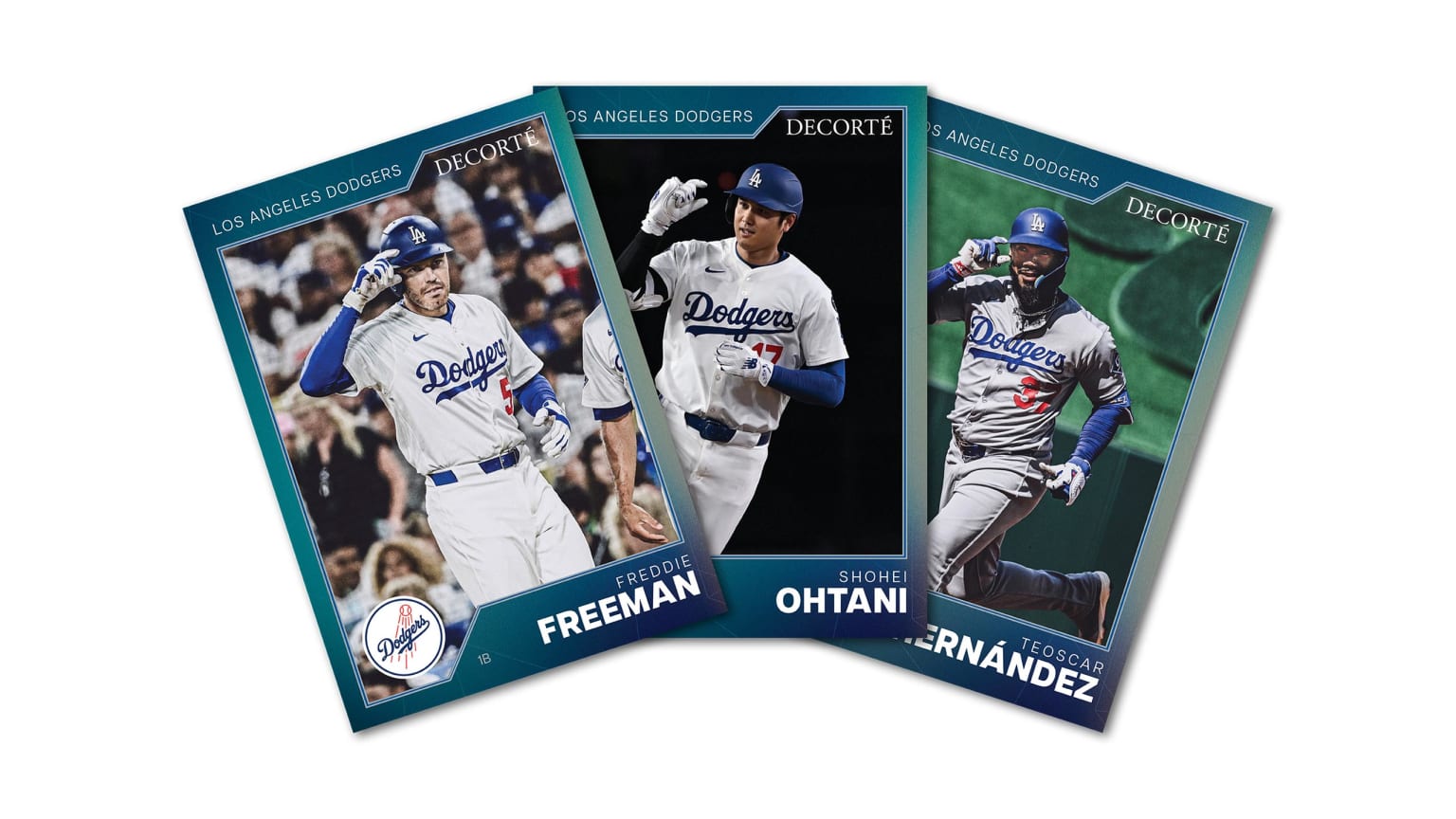 2025 Promotions, Giveaways and Special Event Ticket Packages | Los ...