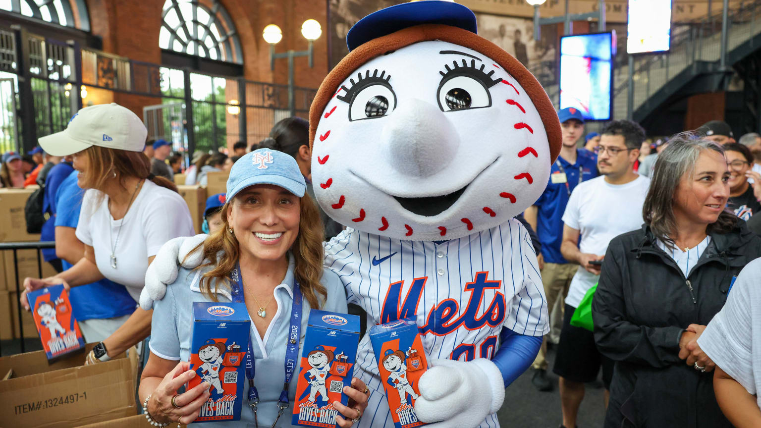Mets Community Insider | New York Mets