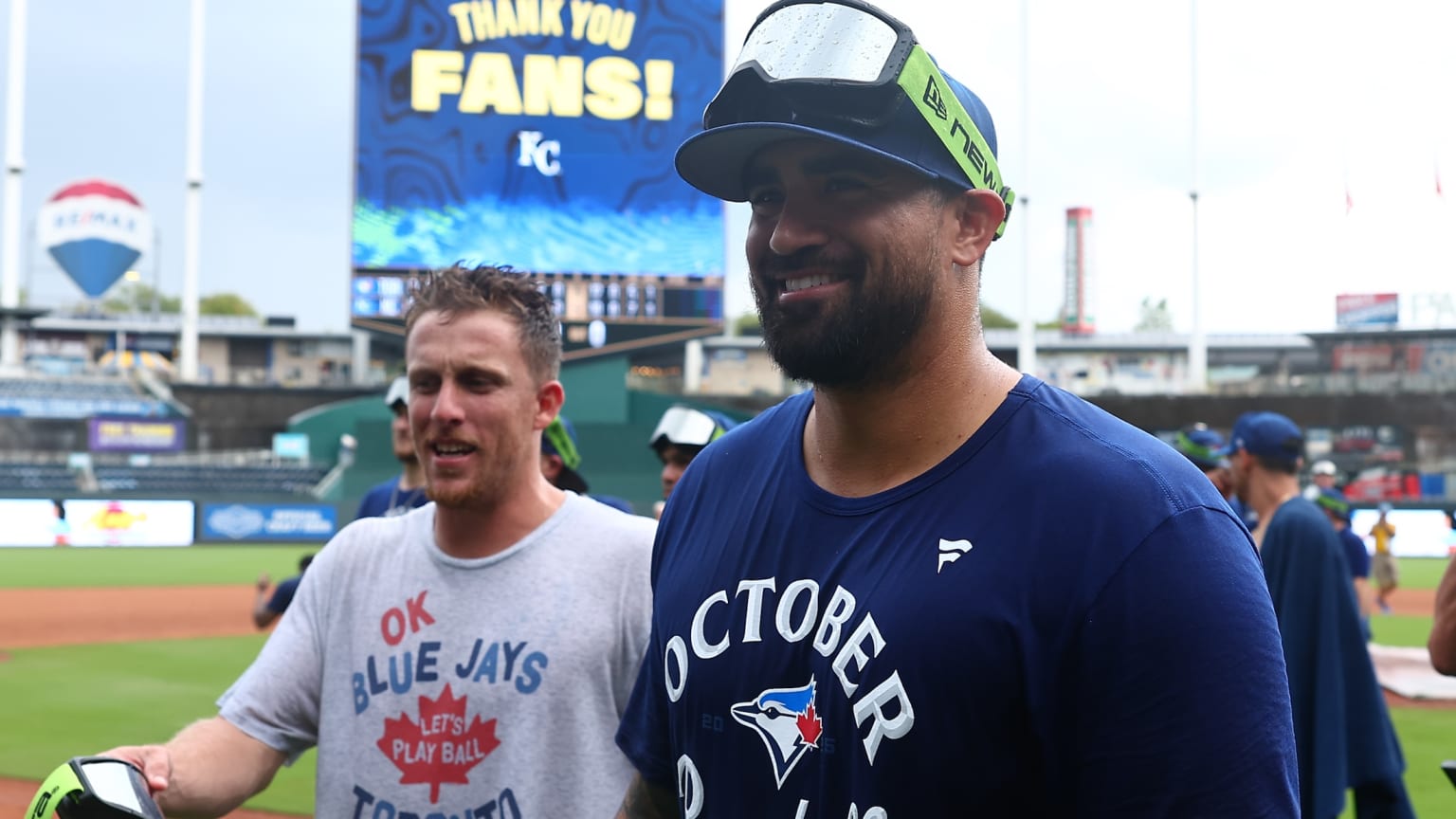 David Popkins named Baseball America's 2025 Coach of the Year