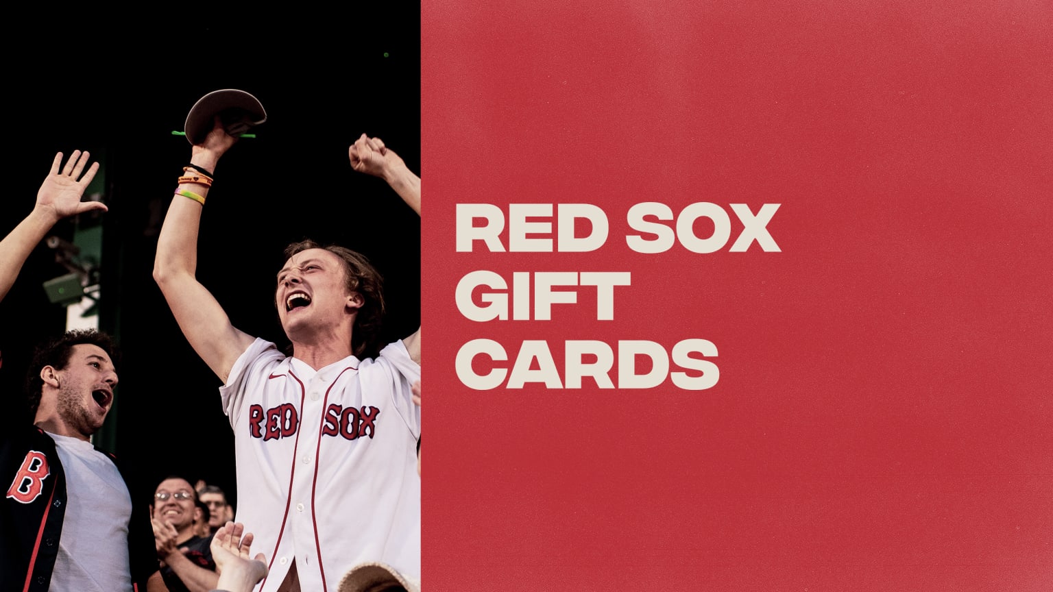 Red Sox Ticket Information | Boston Red Sox