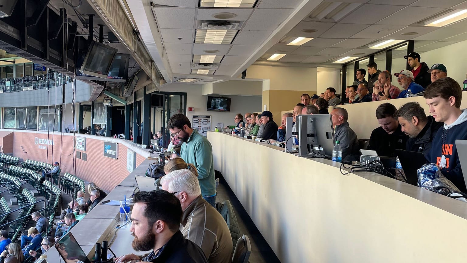 How MLB's new pitch timer works