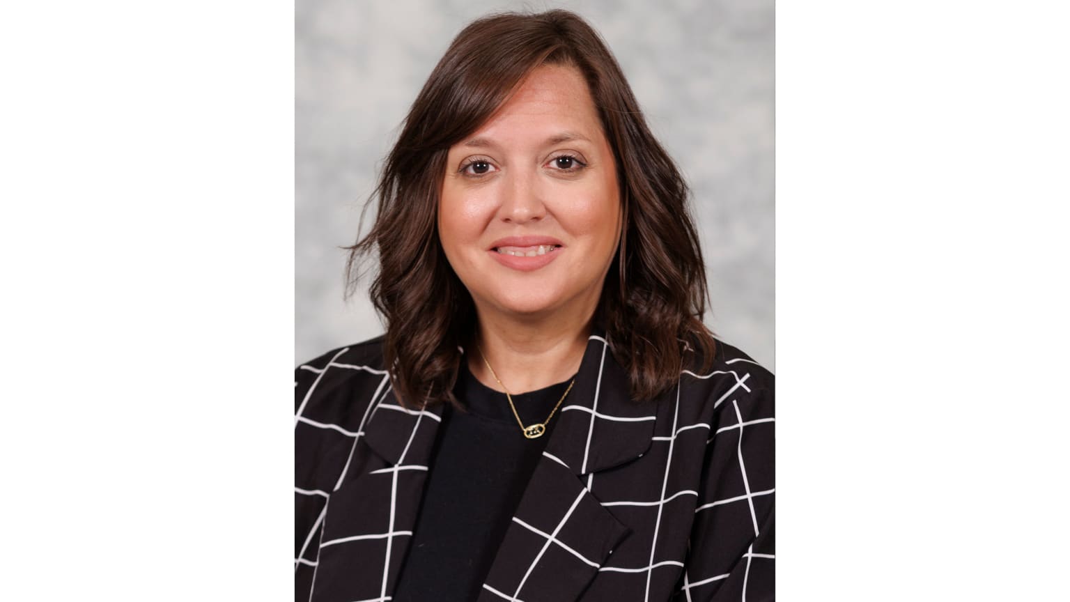 Season Ticket Member Handbook | Texas Rangers