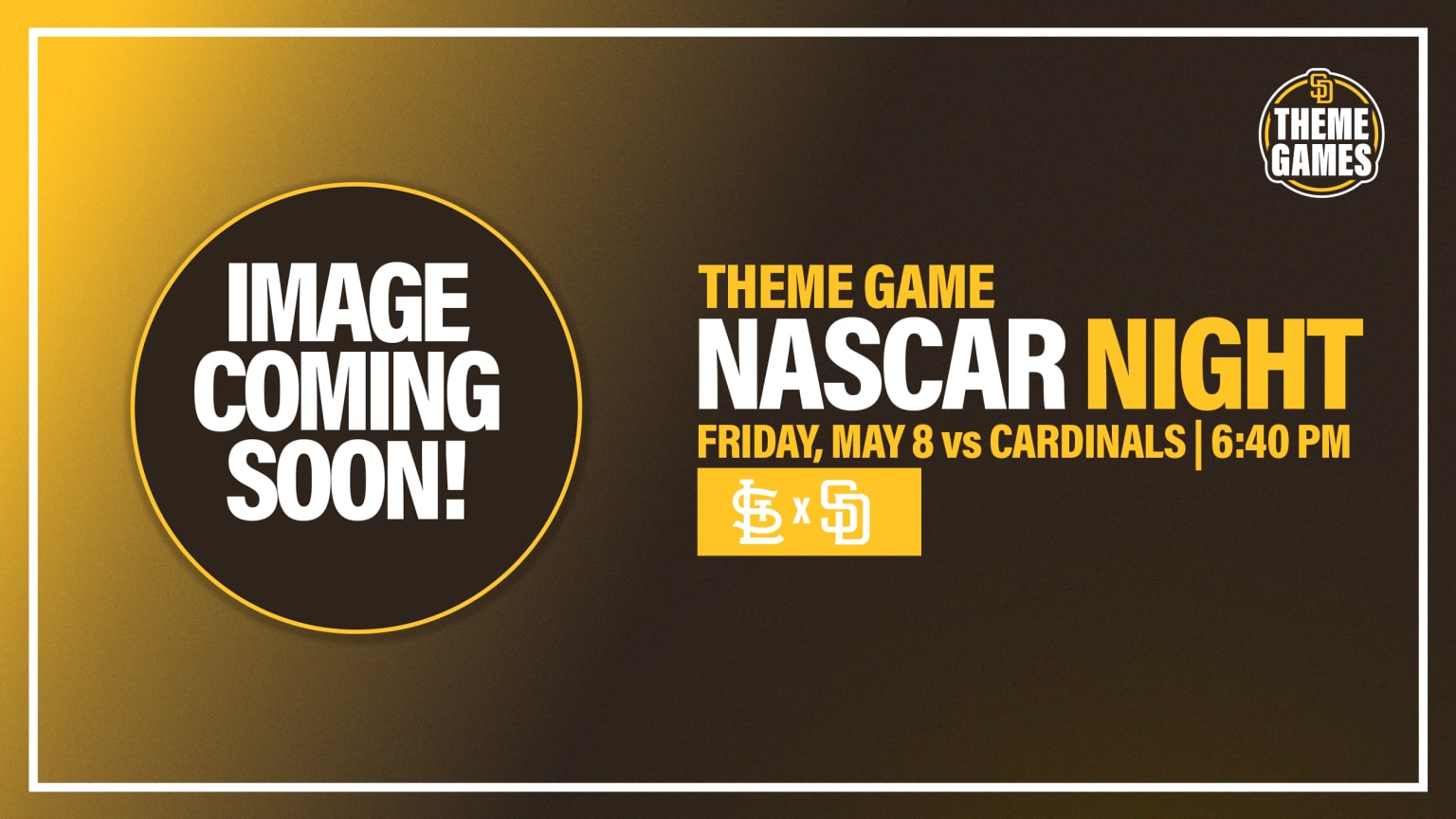 Padres Theme Games | San Diego Padres