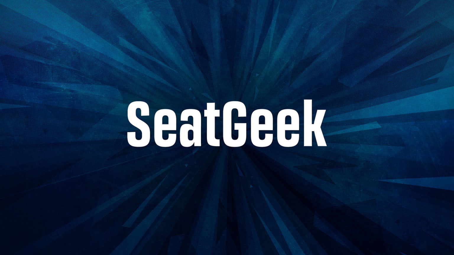 Mariners Ticket Information | Seattle Mariners