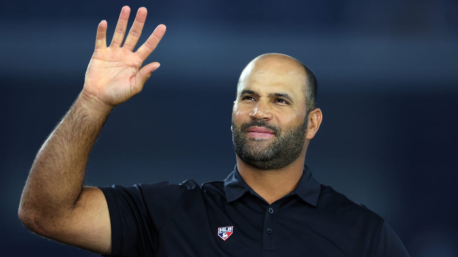 Winter Leagues preview 2024-2025