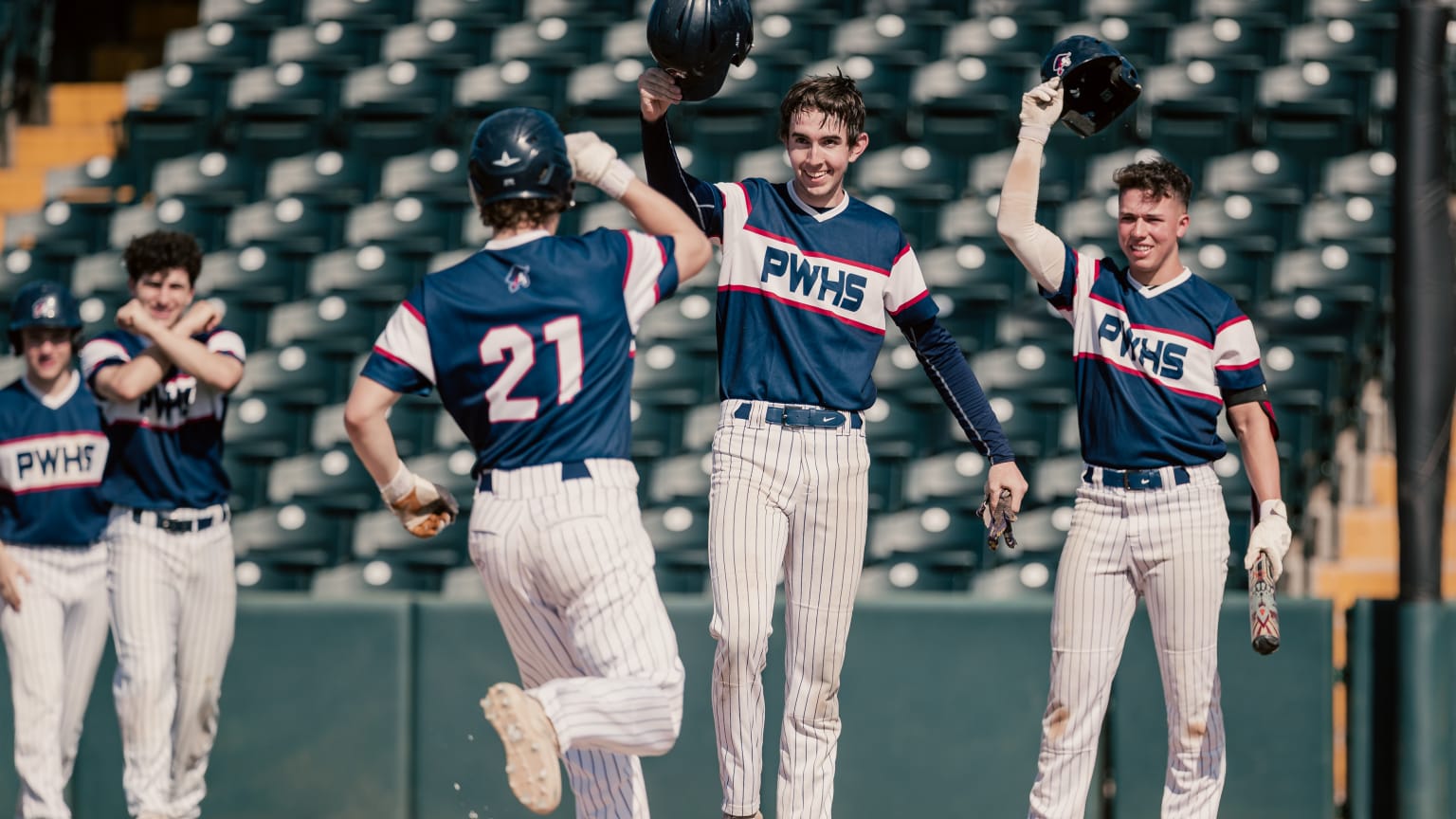 Spring Training & Tournaments | Jackie Robinson Training Complex | MLB.com