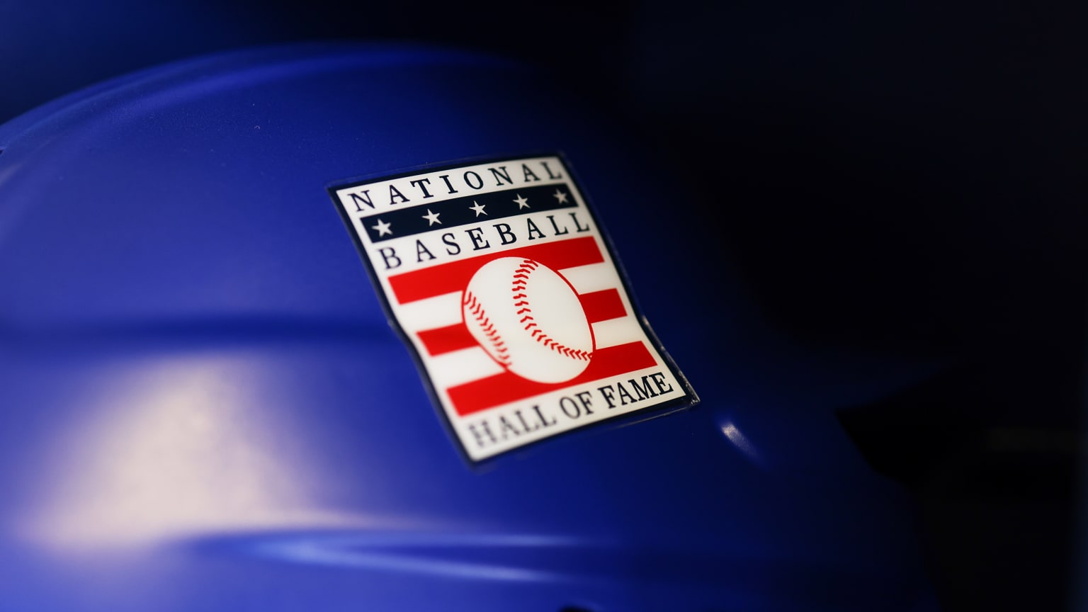 2026 Ford C. Frick Award nominees
