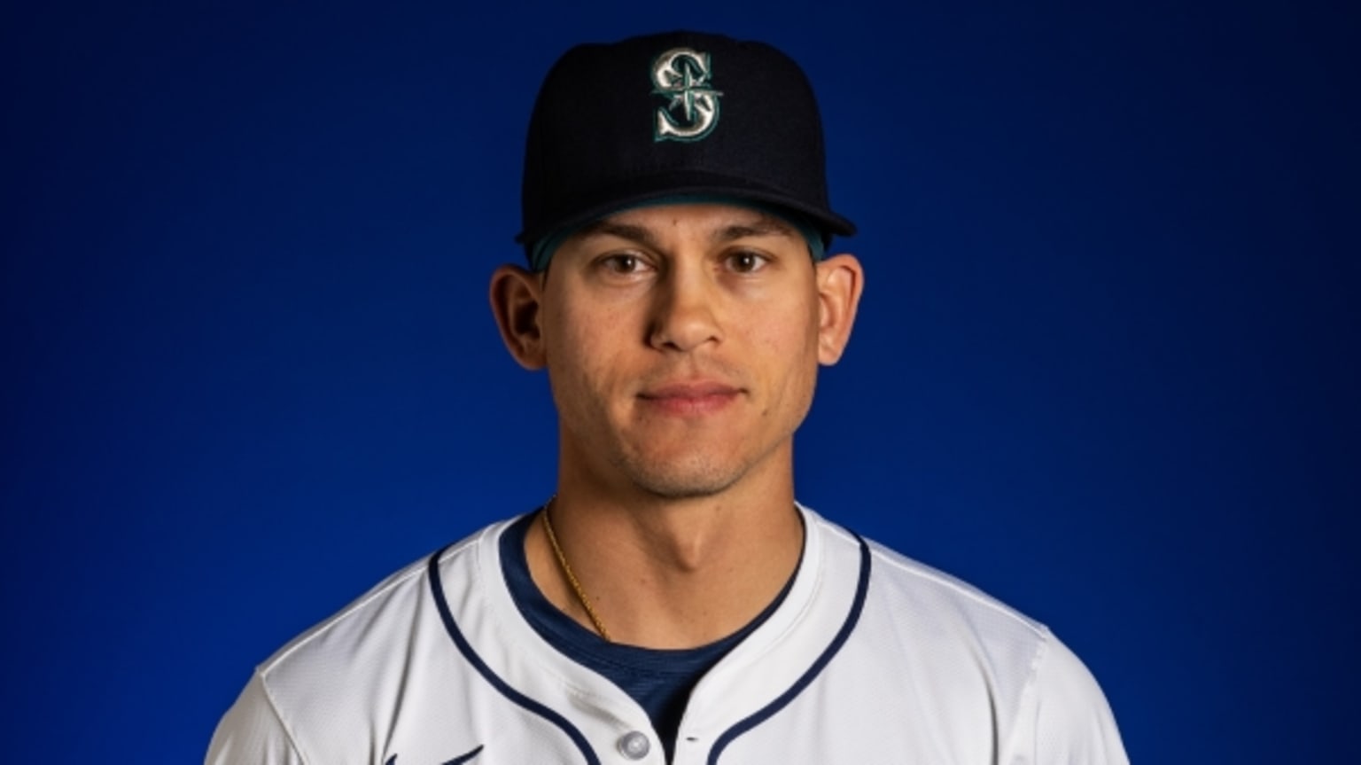 Pronunciation Guide | Seattle Mariners