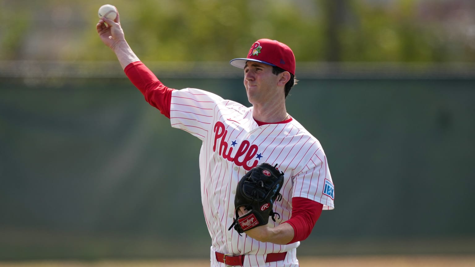 Official Philadelphia Phillies Website | MLB.com
