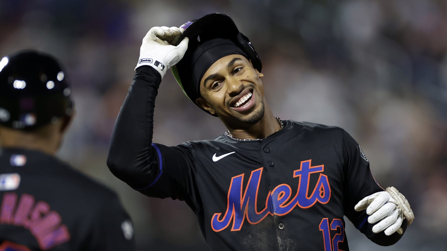 Official New York Mets Website | MLB.com