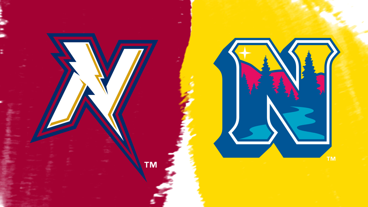 Kansas City Royals affiliate Northwest Arkansas unveils new logos