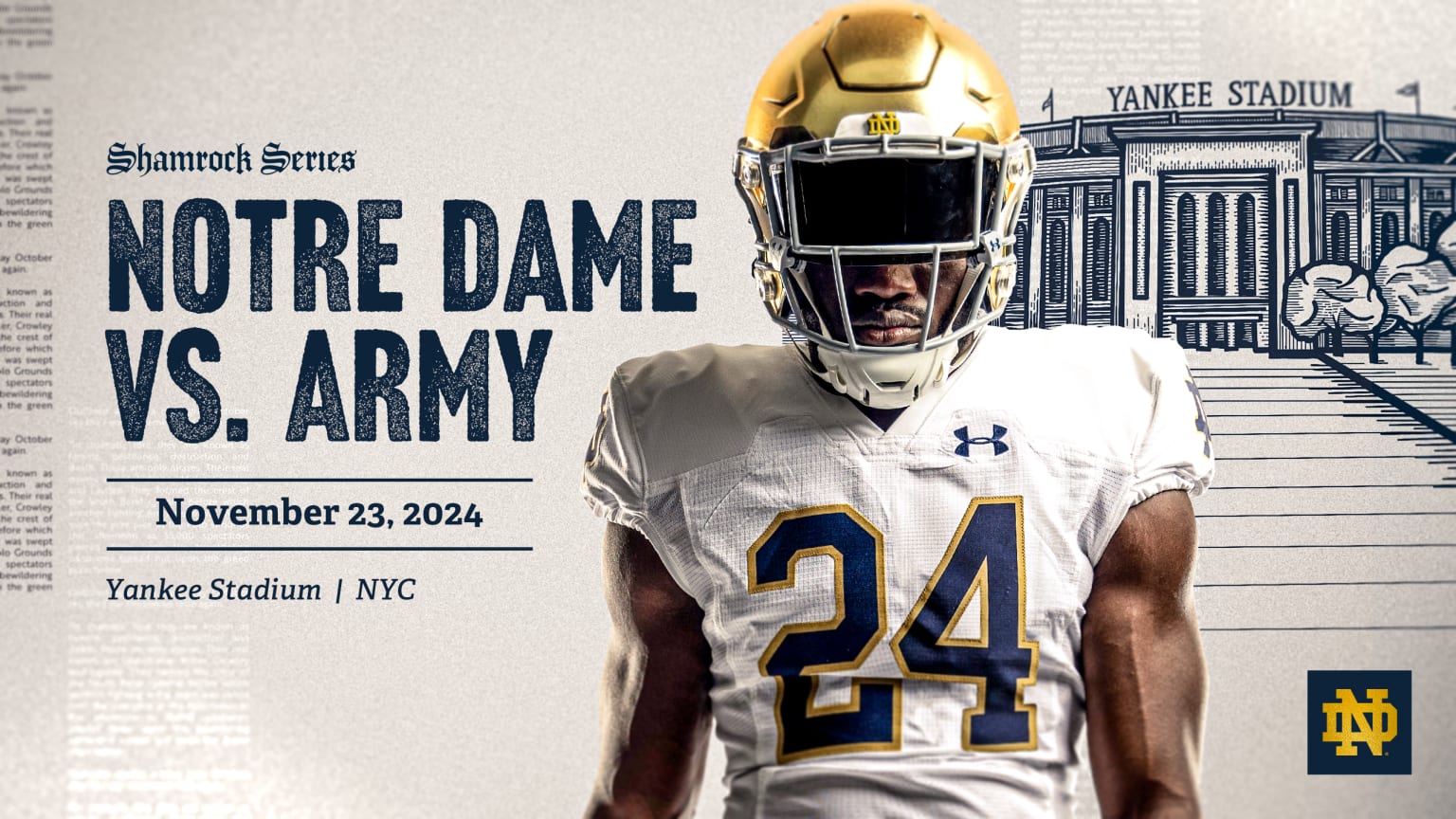 Upcoming Events at Yankee Stadium | New York Yankees