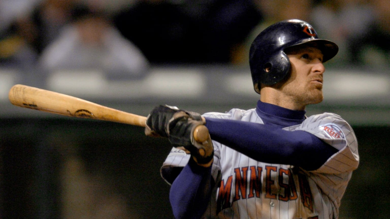 Corey Koskie elected to Minnesota Twins Hall of Fame