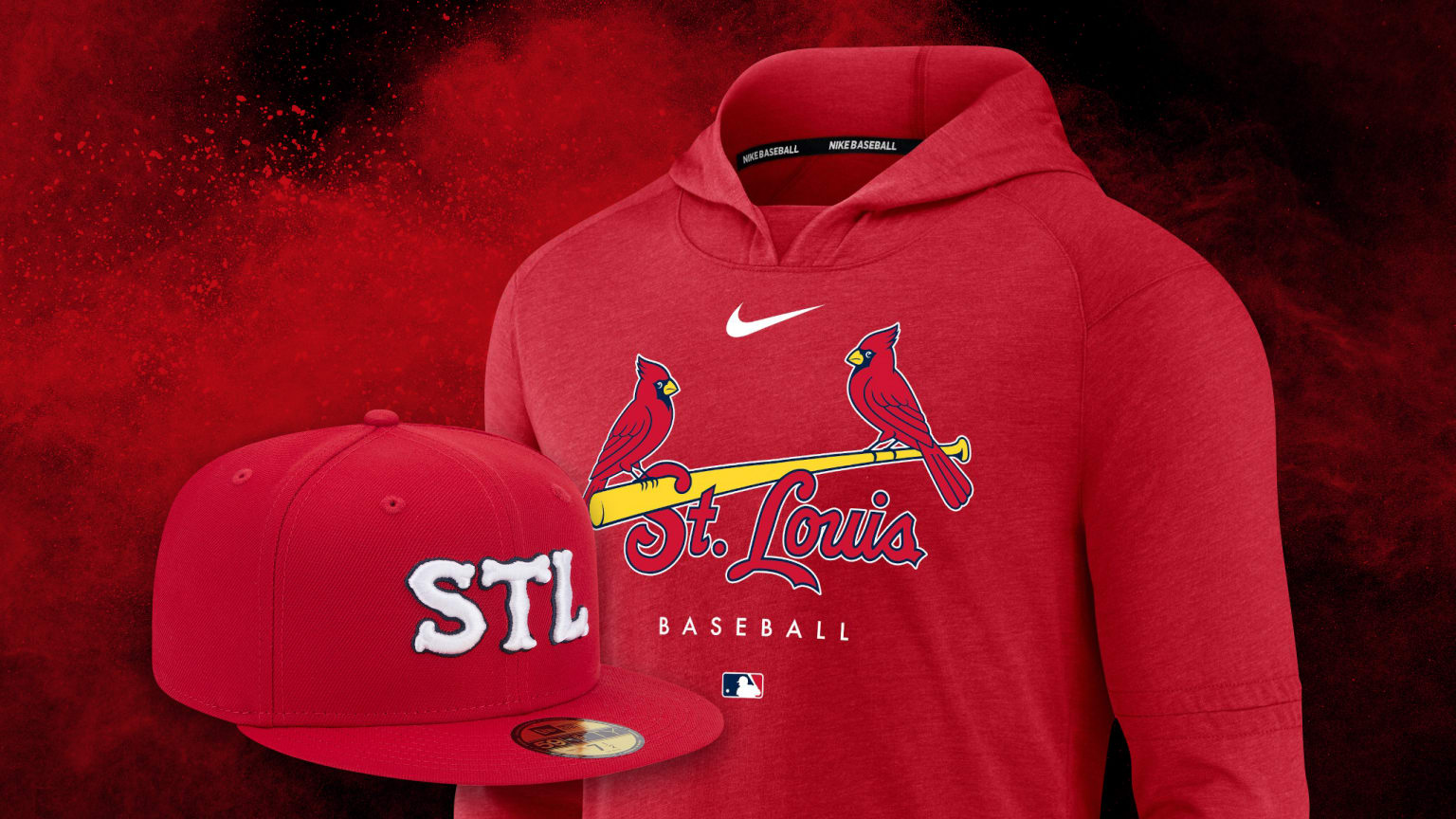 Cardinals Gift Guide | St. Louis Cardinals