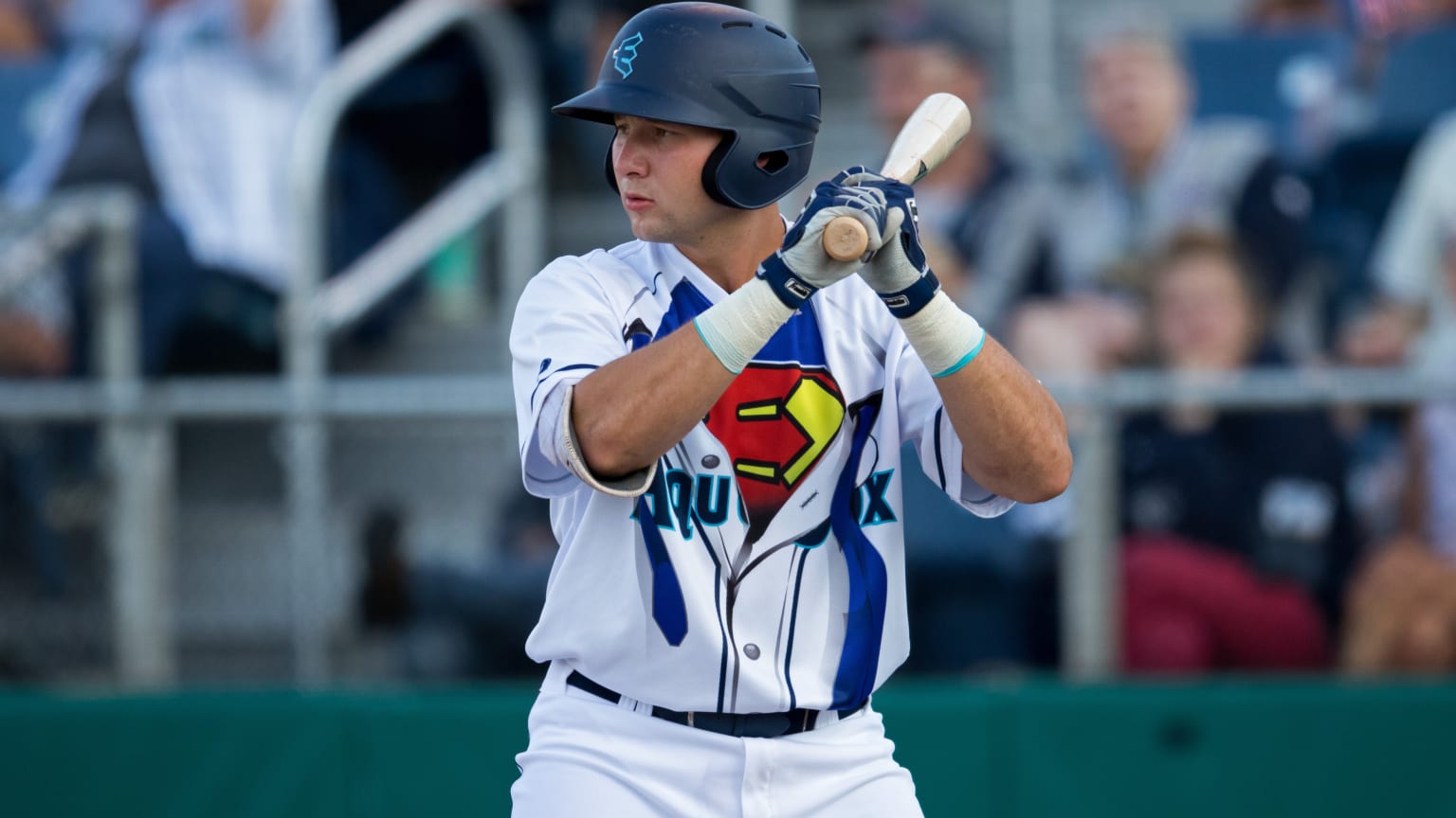 Best Minor League bobbleheads for 2024