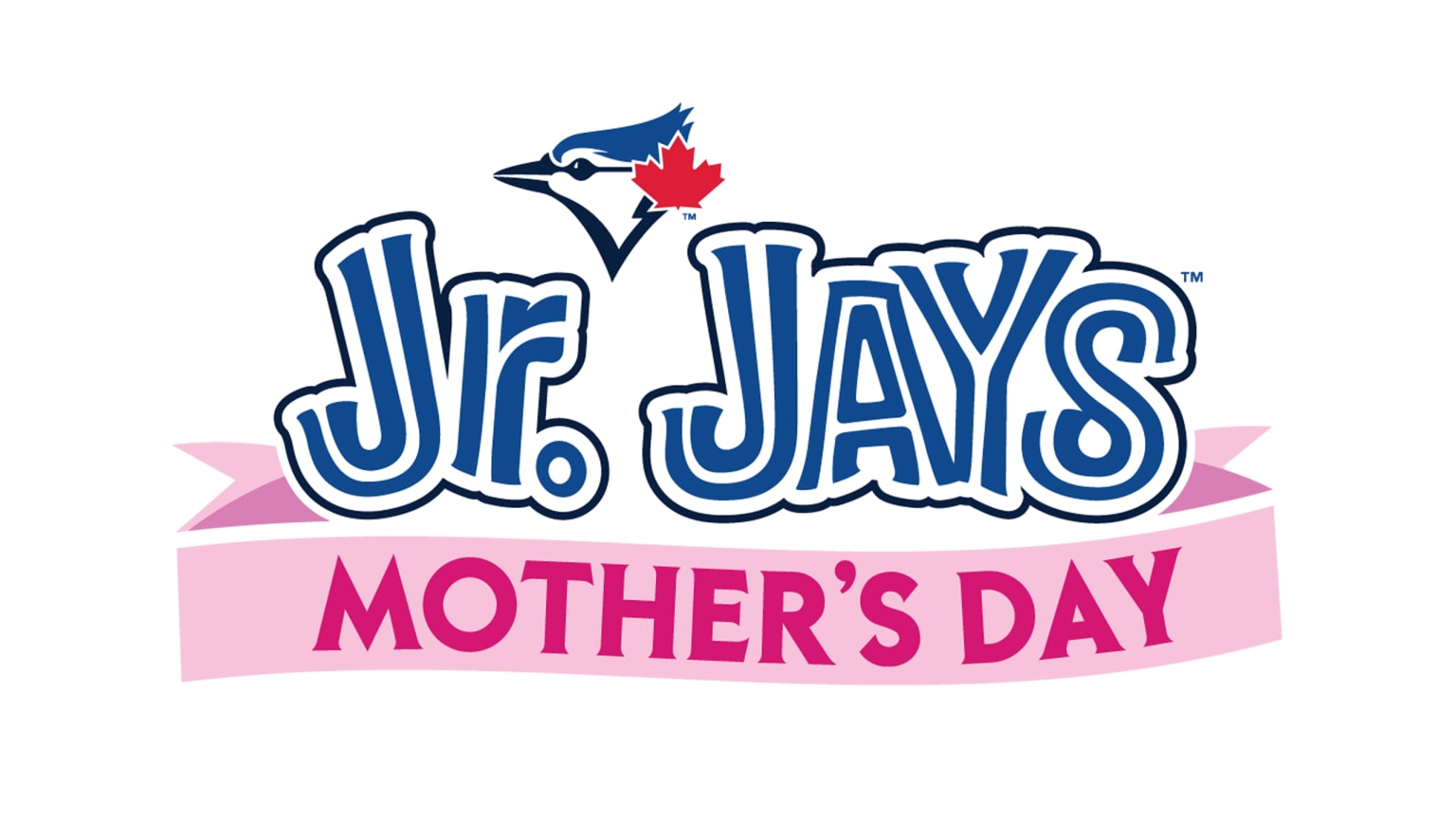 Jr. Jays Sundays | Theme Days | Tickets | Toronto Blue Jays