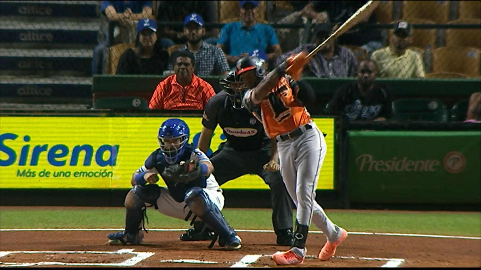 Los Marlins de Miami | MLB.com