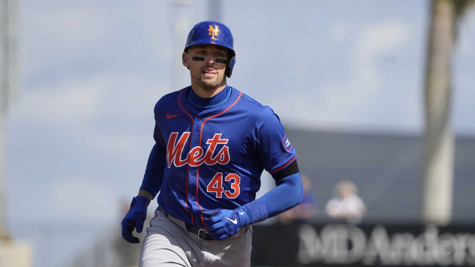 Official New York Mets Website | MLB.com