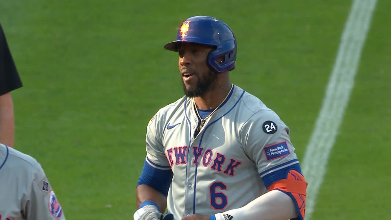 Official New York Mets Website | MLB.com