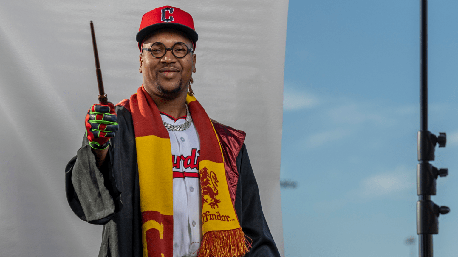 Guardians Ticket Information | Cleveland Guardians