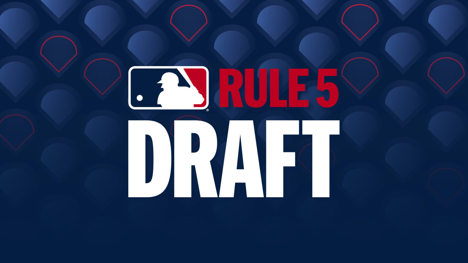 2025 Rule 5 Draft preview