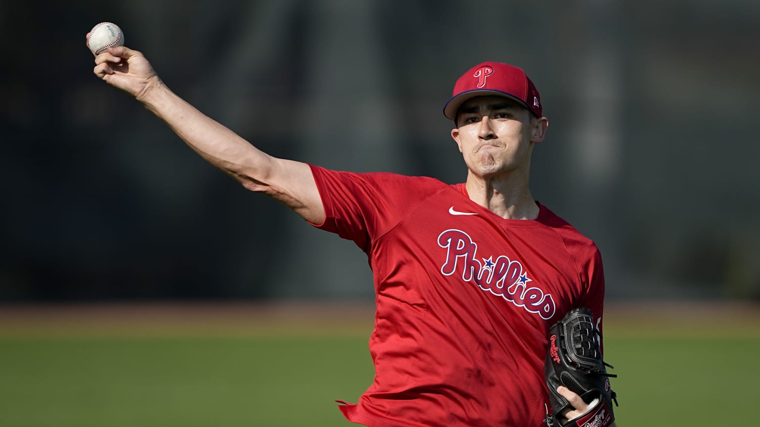 Red Sox get Noah Song back from Phillies
