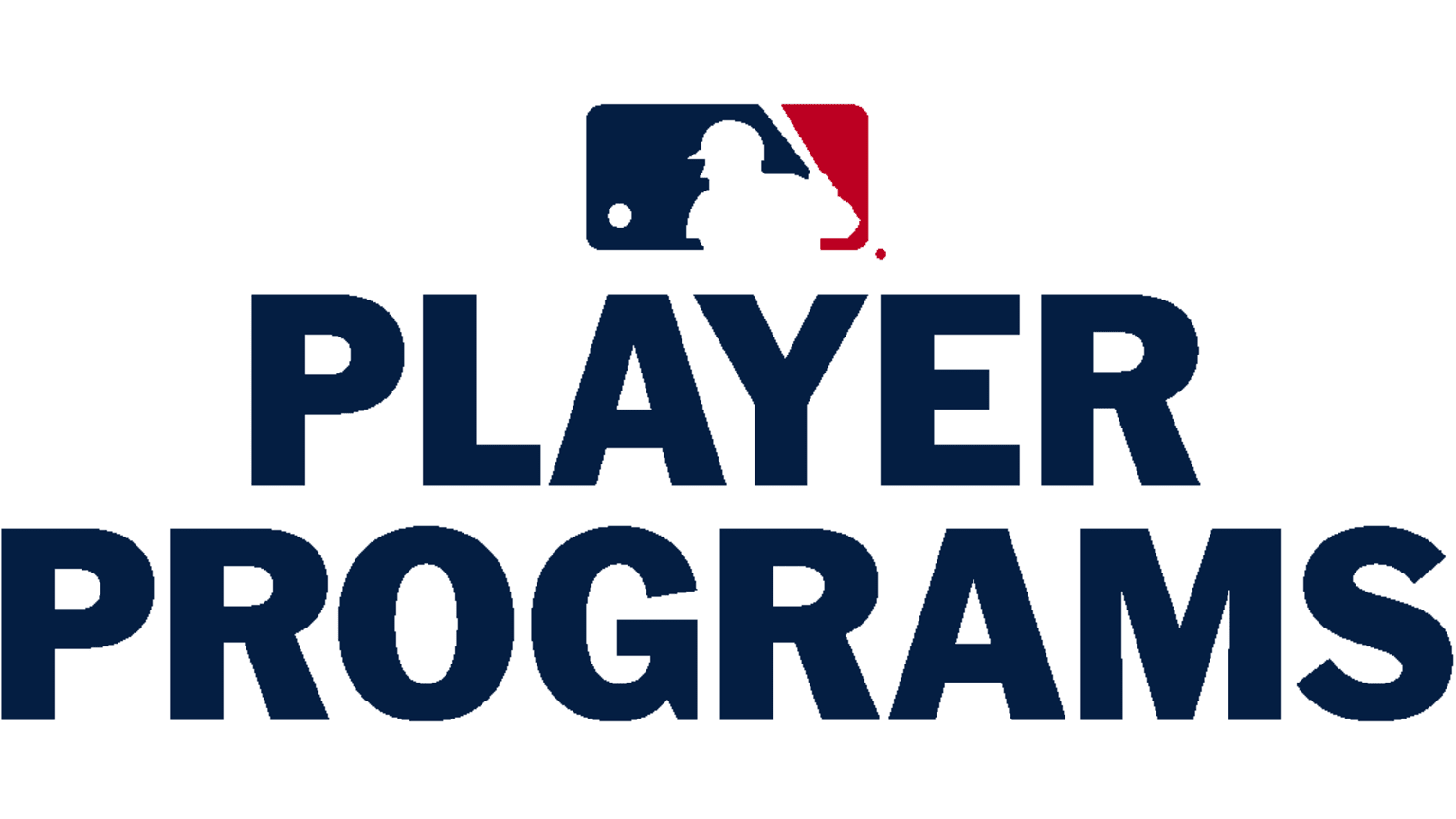 Work Opportunities | Player Resource Center | MLB.com