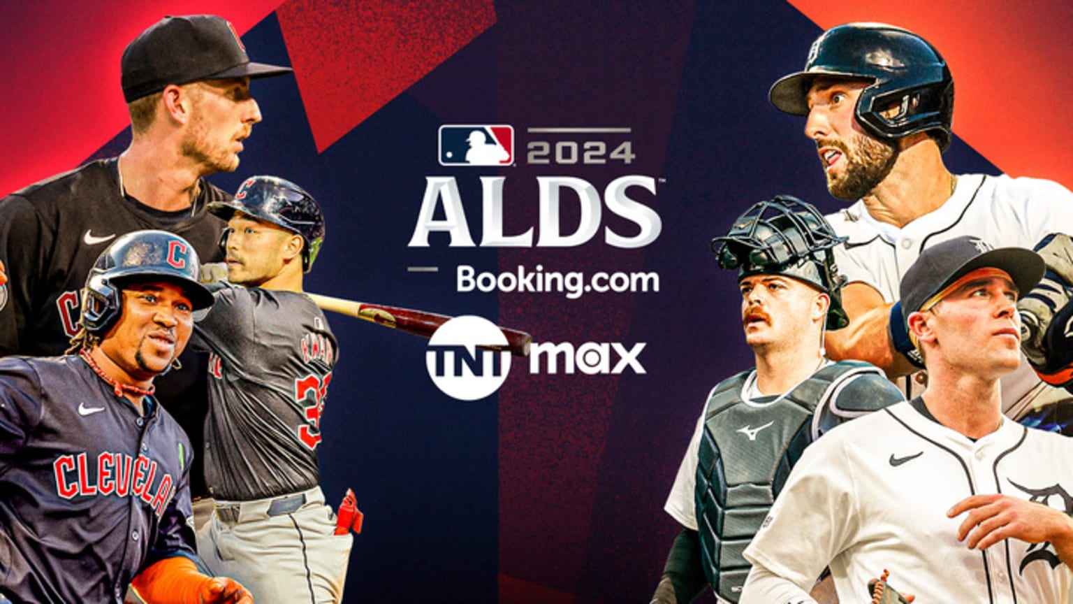 When is Guardians vs. Tigers ALDS Game 4? Date, Time and Lineups