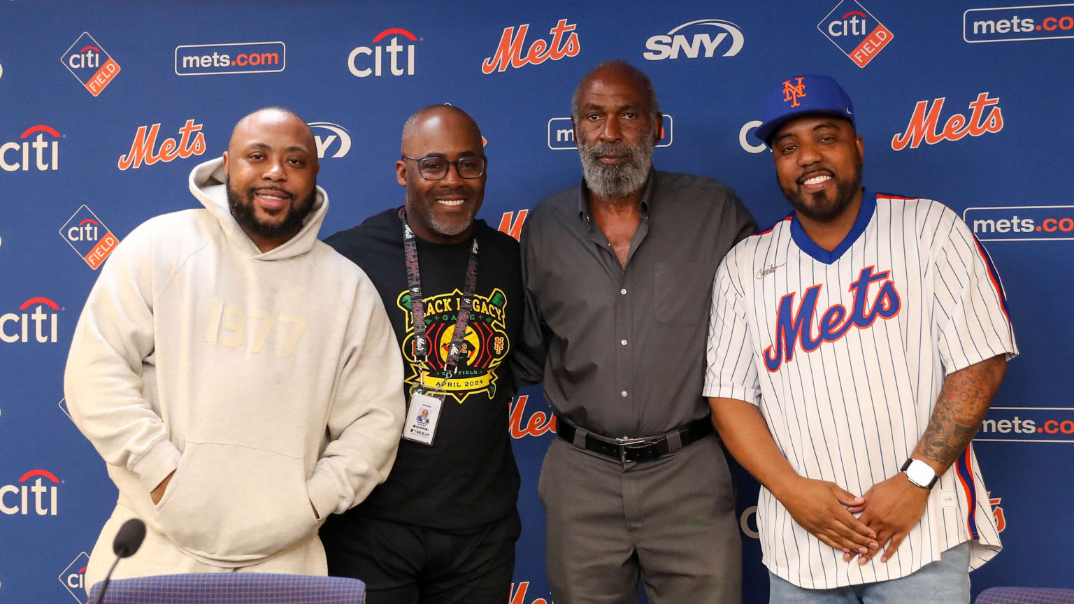 Mets Community Insider | New York Mets
