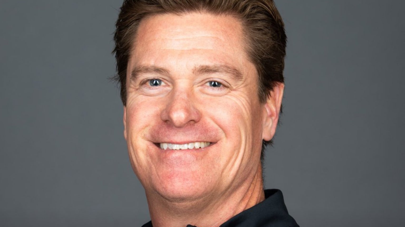 Cullen Maxey hired as Royals' president of business operations