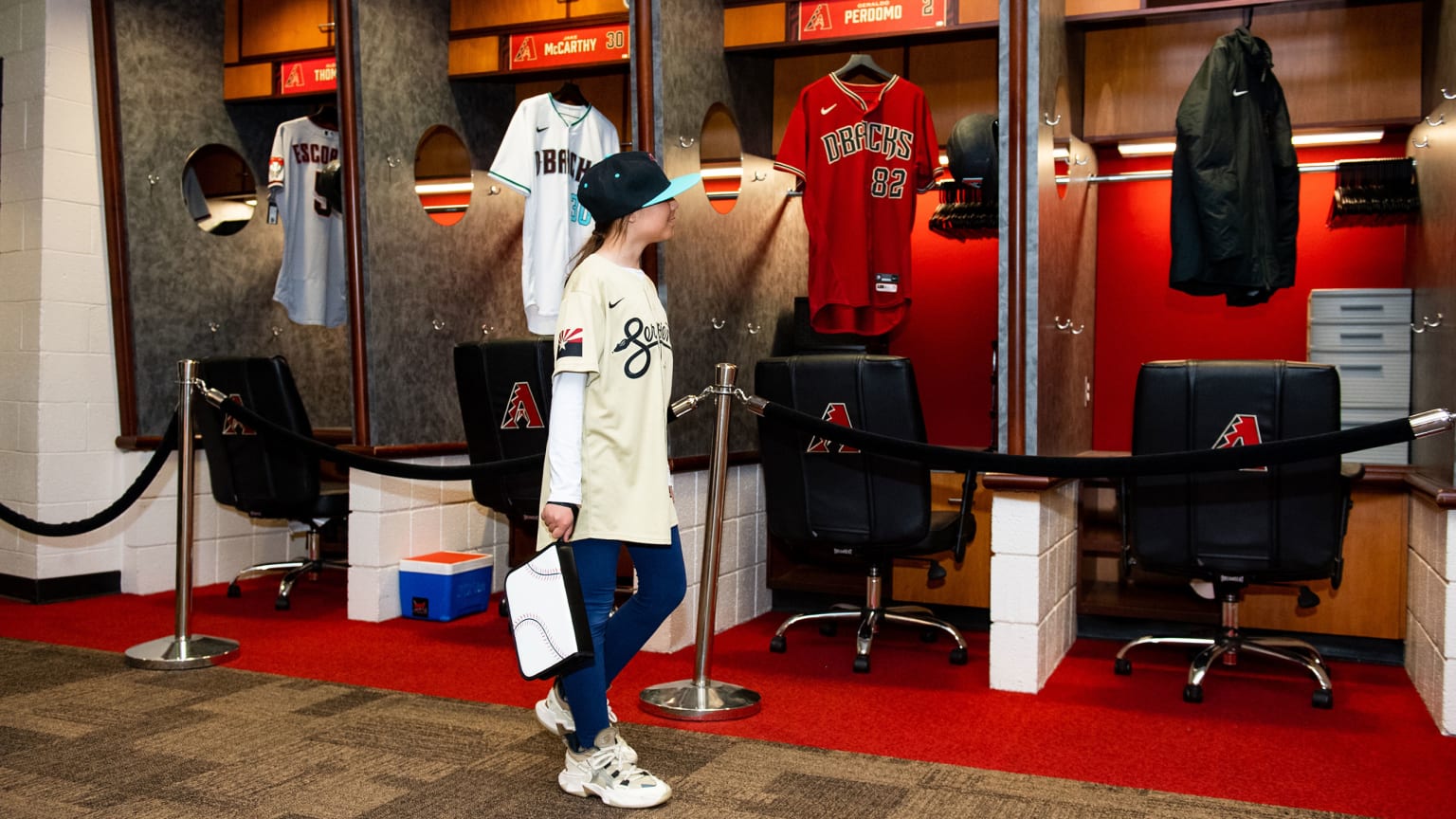 Arizona Diamondbacks Tickets | Arizona Diamondbacks