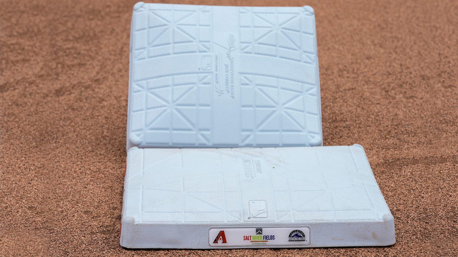 MLB players, managers react to rule changes