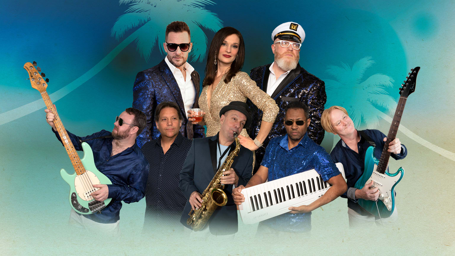 Concert Tickets at Great American Ball Park | Cincinnati Reds