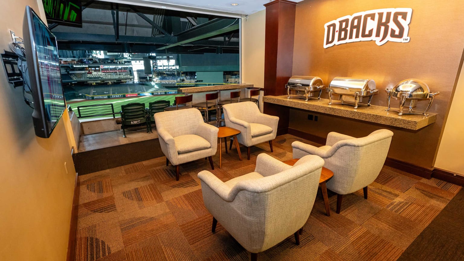 D-backs Gift Guide | Arizona Diamondbacks