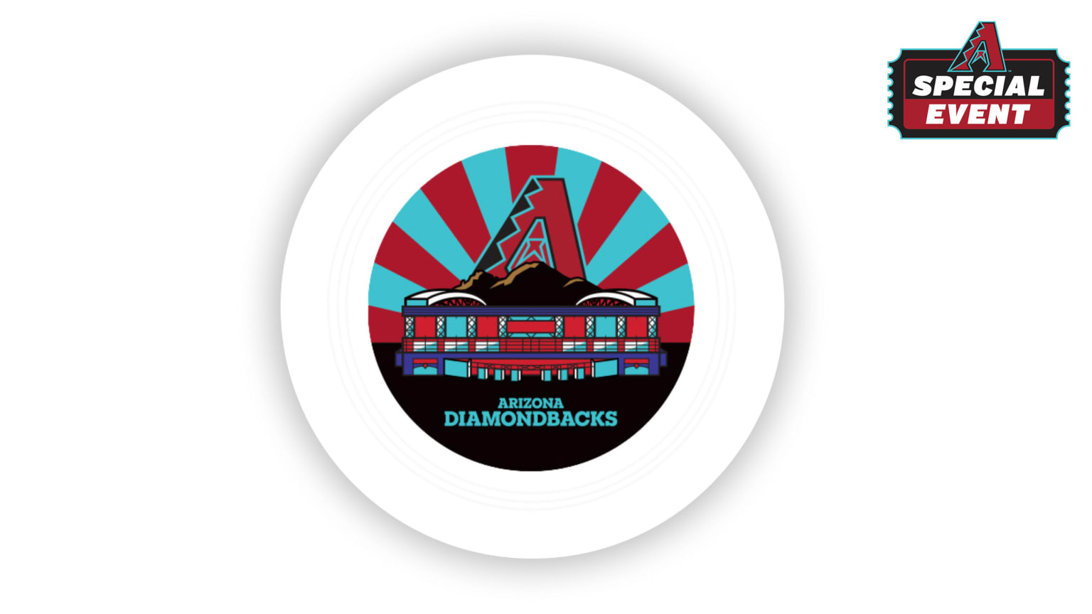 Special Events | Arizona Diamondbacks
