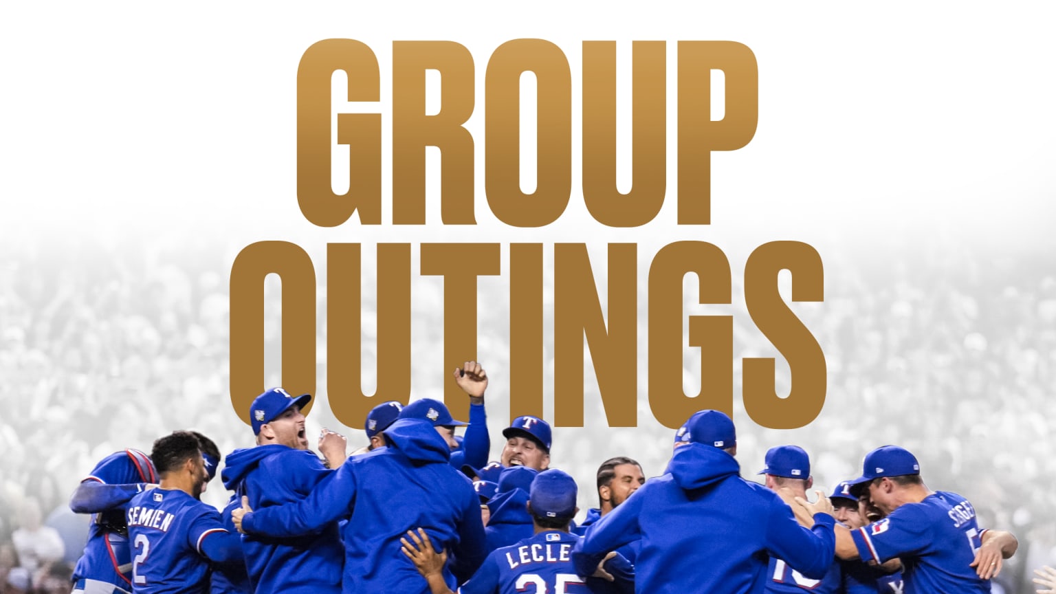 Official Texas Rangers Website | MLB.com