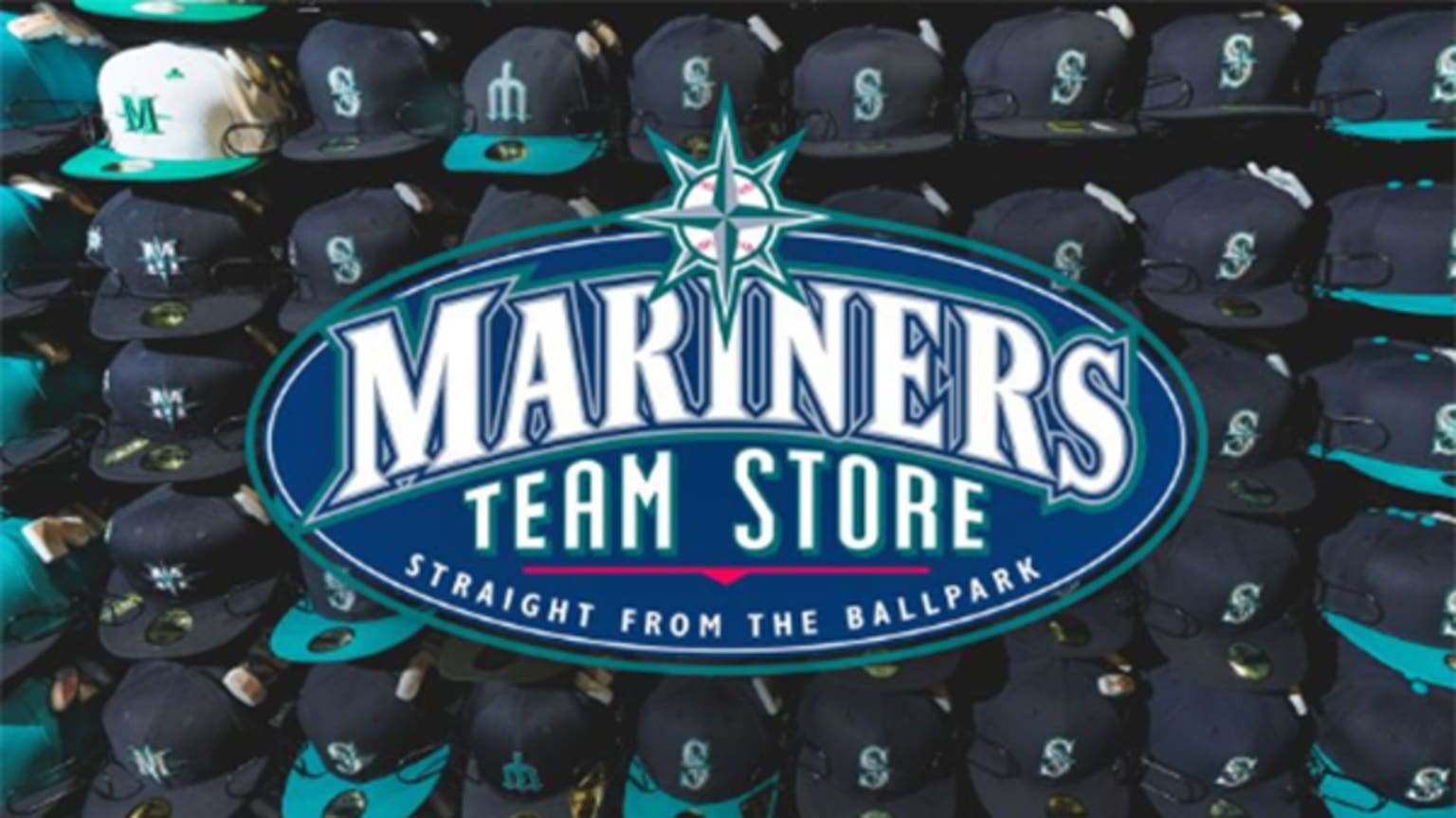 Seattle Mariners | Seattle Mariners