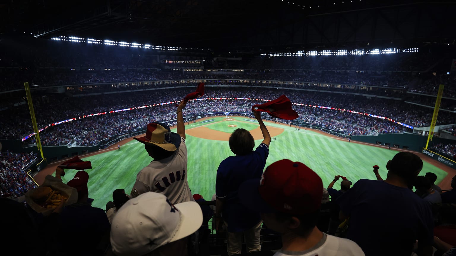 Channel Info for All Star Game, Draft, Home Run Derby, and more