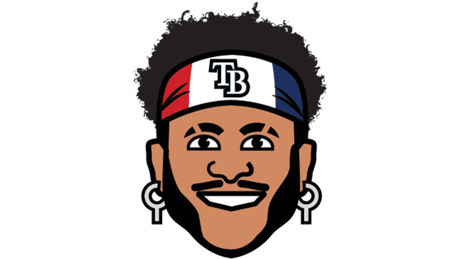 Rays Rookies Kids Club | Fans | Tampa Bay Rays