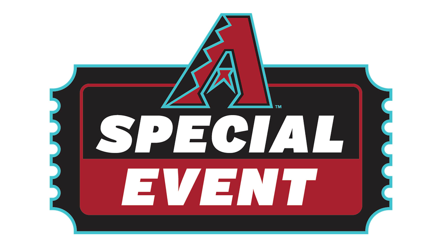 Native American Recognition Day | Arizona Diamondbacks