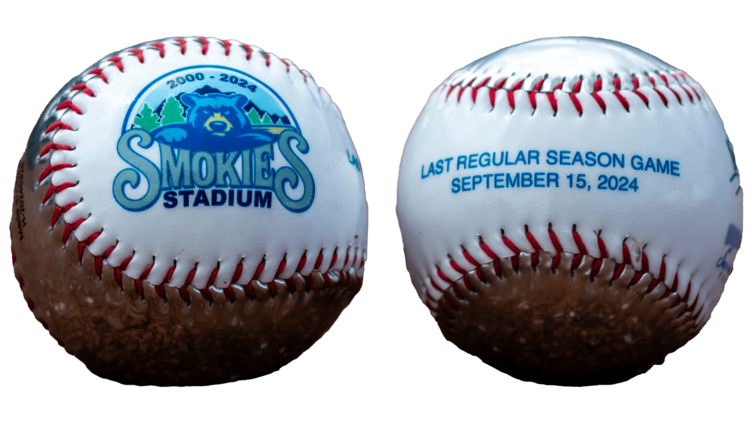 Best Minor League promotions September 2024