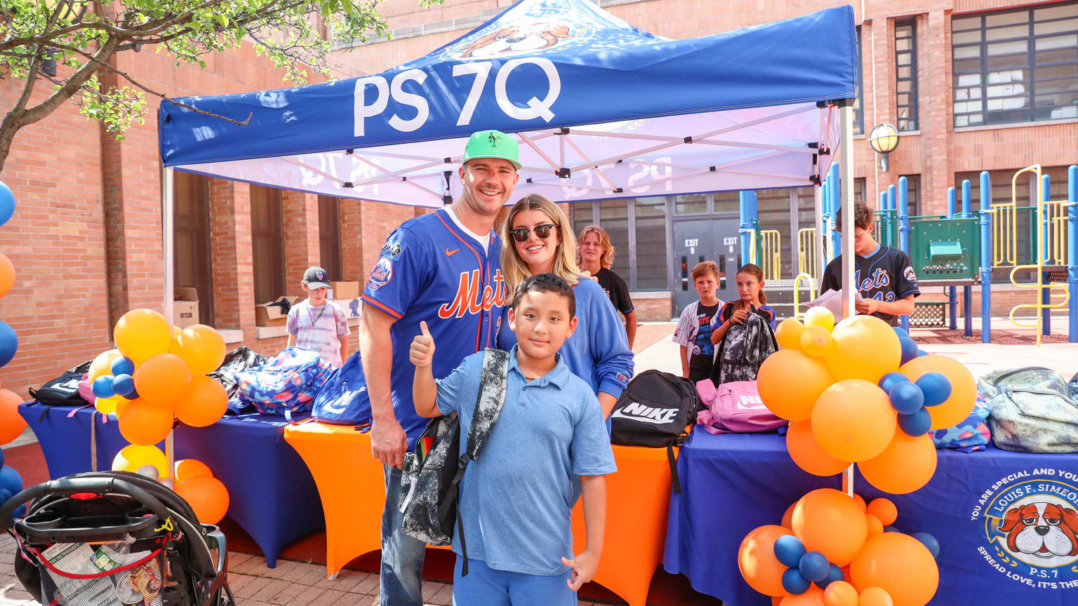 Mets Community Insider | New York Mets