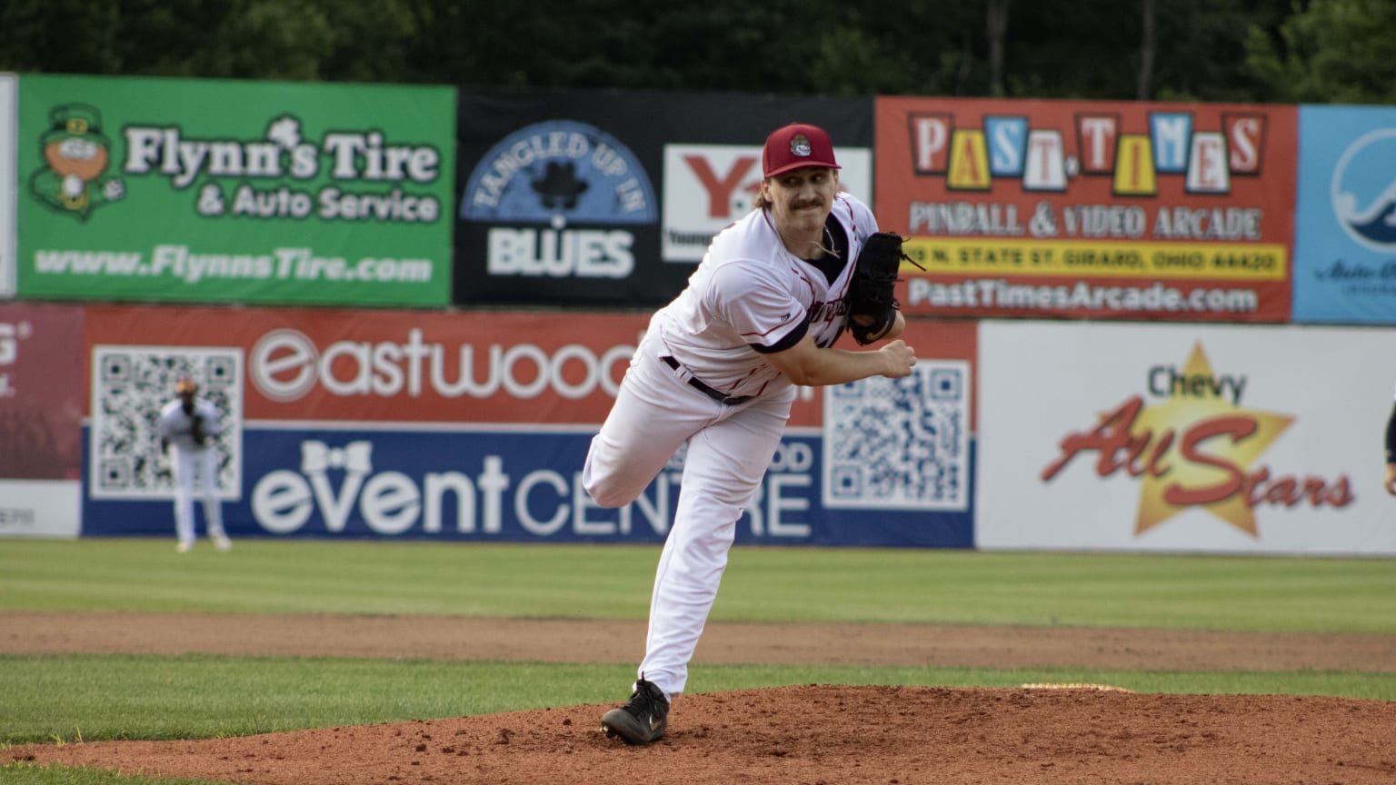 Jaden Agassi, son of tennis superstars, joins German baseball team