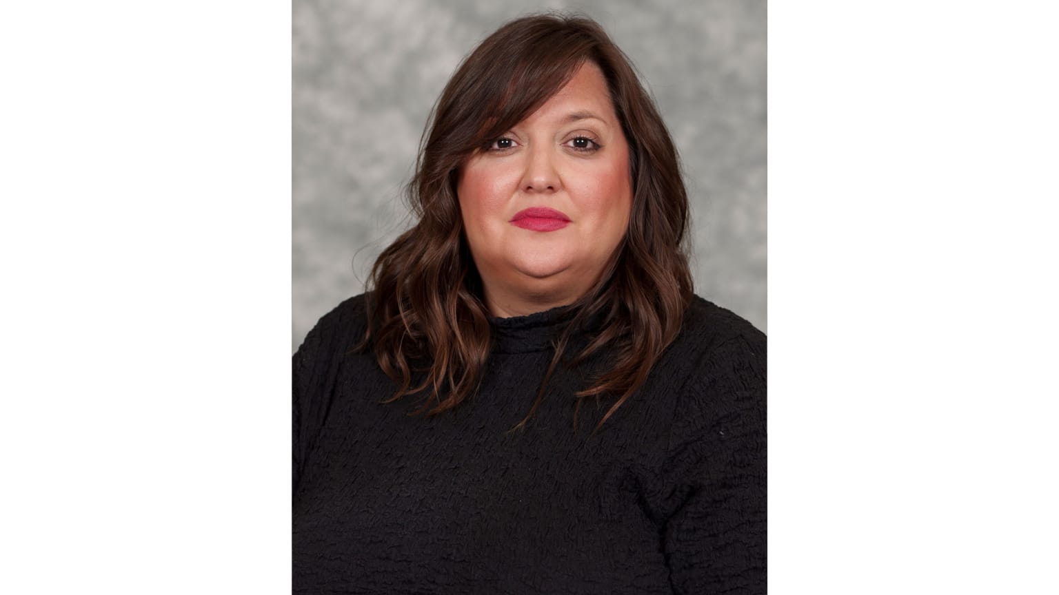 Season Ticket Member Handbook | Texas Rangers