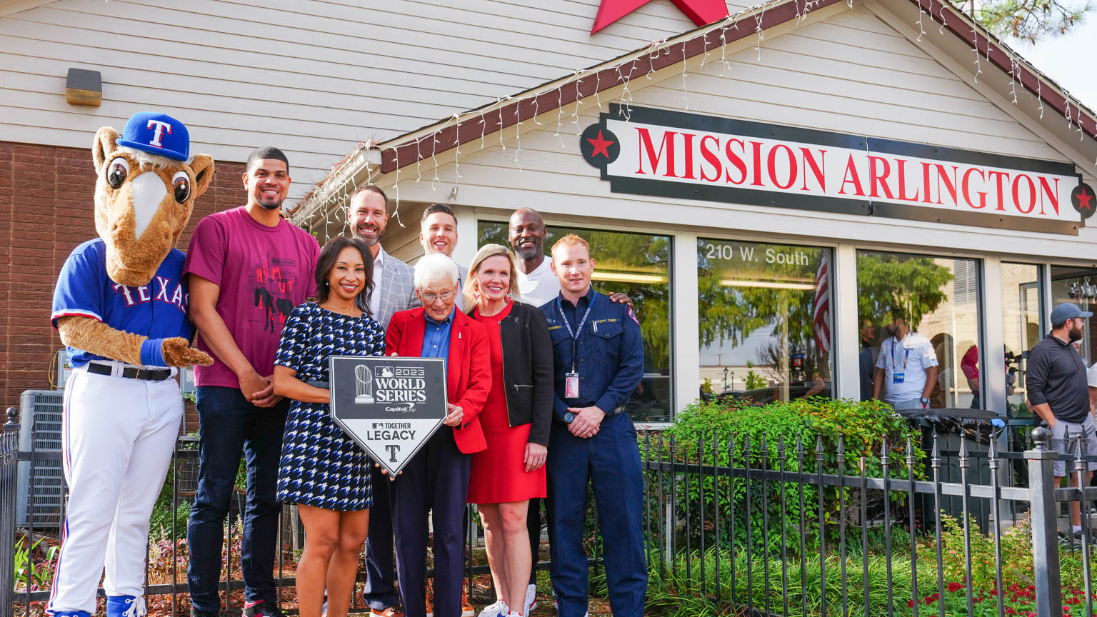 Careers at Major League Baseball | MLB.com