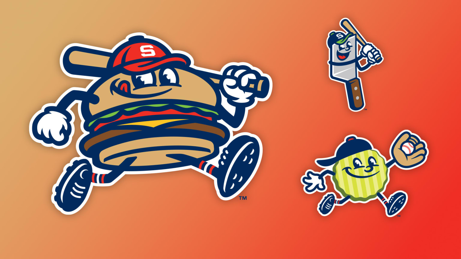 Hub City Spartanburgers will be Rangers' new Single-A team 2025